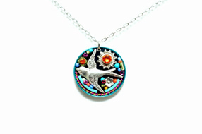 Firefly Necklaces-Showroom 450